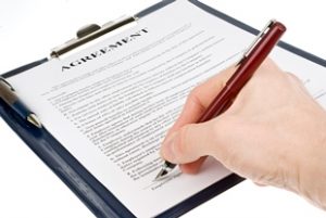 For Whom the Claim Tolls - 5 Reasons to Consider a Tolling Agreement ...