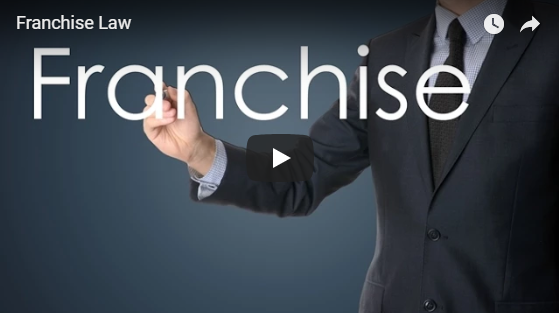 Corporate & Franchise Attorney - Bryan H. Clements - Lewitt Hackman